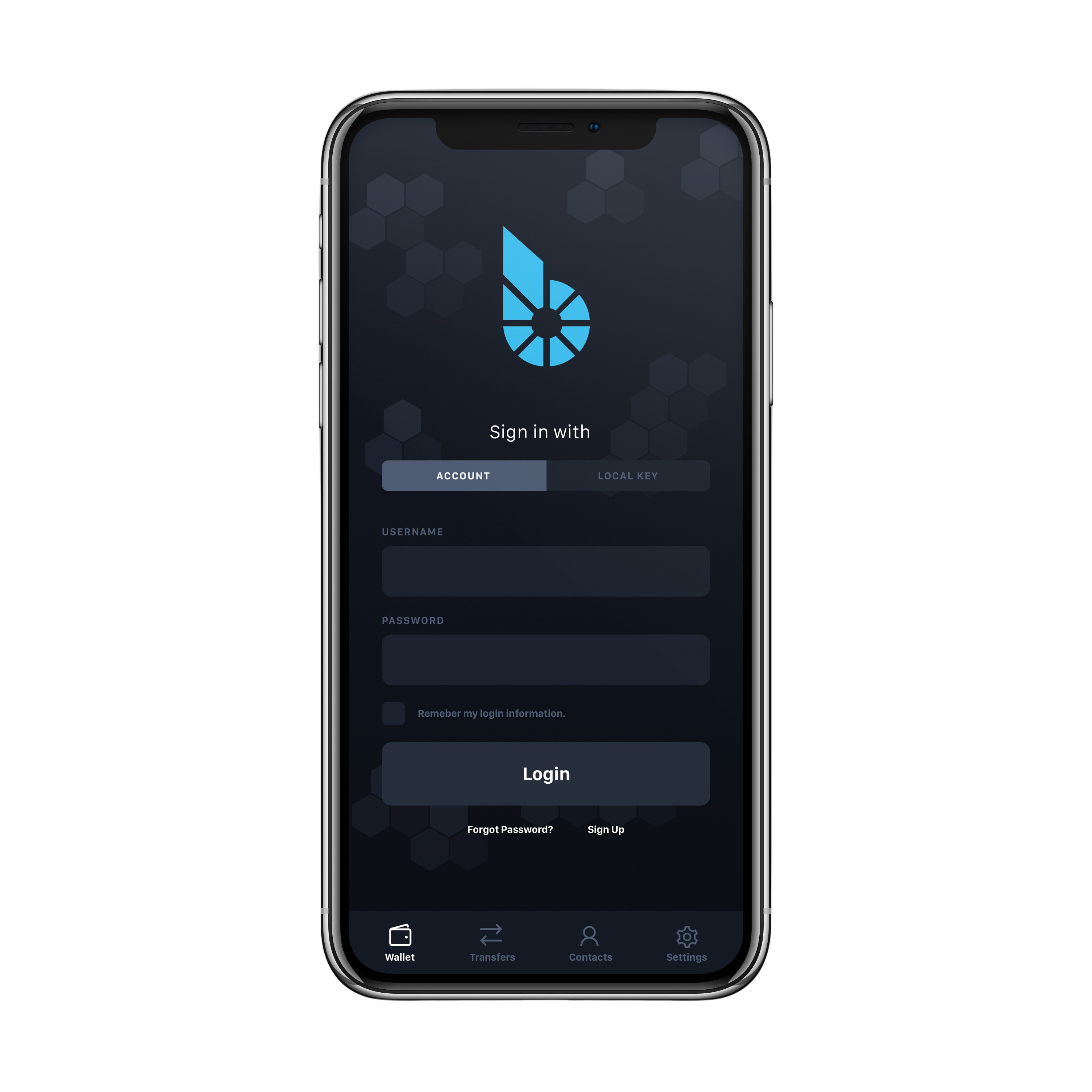 BitShares® – Blockchain Technology with proven TPS greater than Visa® & MasterCard® combined